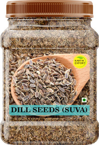 Kartik Export Dill Seeds Beej Sua Suva Seeds Dil beej Dill Seeds Price ...