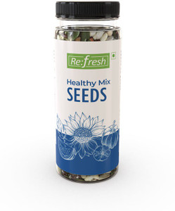 Refresh Mouth Freshener Mukhwas | Digestive | AfterMeal Snack | Rich ...