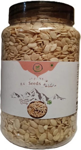 SKCRJ Premium Watermrlon Seeds Watermelon Seeds Price in India - Buy ...