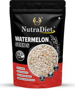 VGBNP 100% Natural Watermelon seeds (tarbooz seeds) Pakwan seeds ...