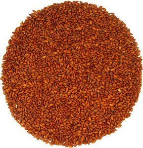 Marwar GardenCress- Asaliya | Halim Seeds | Asalia | Aliv 1Kg Garden ...