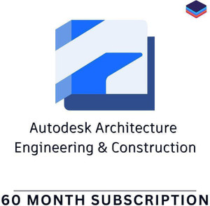 Stucii Autodesk Architecture Engineering & Construction Collection 5 ...