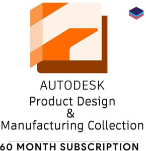 Stucii Autodesk Product Design & Manufacturing Collection LifeTime ...