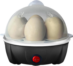 Misuhrobir Electric Egg Machine Egg Boil Egg Cooker Price in India ...