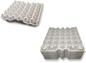 Dsom Multi Slot Egg Holder Price in India - Buy Dsom Multi Slot Egg ...