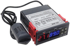 TM&W STC-3028-CONTR-0B4 Egg Incubator Price in India - Buy TM&W STC ...