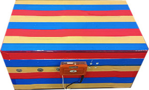 Hatchtech 30 EGGS FULLY AUTOMATIC Egg Incubator Price in India - Buy ...