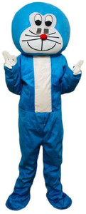 COSTUMEKING Doraemon kid costume Elders Halloween Costume Price in ...