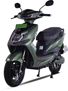 OKAYA Faast F2B Booking for Ex-Showroom Price (with Portable Charger ...
