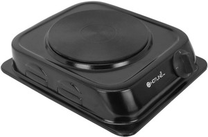 Hotline Pro 1500w Electric Hot Plate/Coil Electric Stove/Induction ...