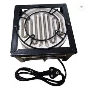 Cabtech BLACK3366 Electric Cooking Heater Electric Cooking Heater Price ...