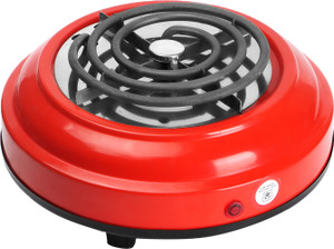 RYNATY RUSTPROOF CLASSY BIG ROUND PORTABLE 1000WATTS SHOCKPROOF RADIANT ...