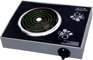 royalry 2000 WATT ONE BUERRNER GCOIL ELECTRIC COOKING HEAT Electric ...