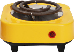 Chefman 500 W Induction Cooktop Jog Dial - Buy Chefman 500 W Induction ...