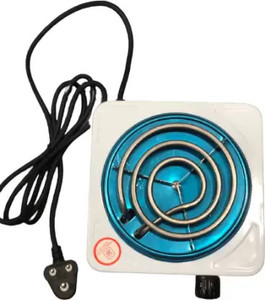 Poweronic HEATER FOR COOKING FOOD COIL 1430 WATT Electric Cooking ...