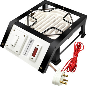 ALFALITE ALFA-REGB1K5 Electric Cooking Heater Price in India - Buy ...