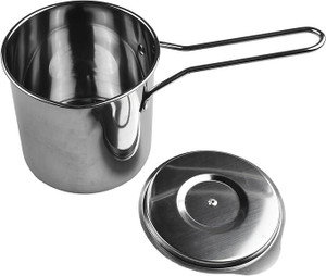 oleander boling-fry-pan deep 1.2 L Electric Deep Fryer Price in India ...