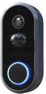 bgvj Wireless Door Chime Price in India - Buy bgvj Wireless Door Chime ...