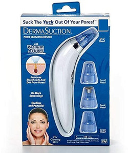 Prolieve 1 Facial Cleanser System & Brush Price in India - Buy Prolieve ...