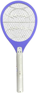 Mkpackaging Mosquito Racquet Electric Insect Killer Indoor Price in ...