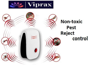 Viprax Electric Insect Killer Indoor Price in India - Buy Viprax ...
