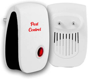 Shengshou electronic pest and insect repellent device Electric Insect ...