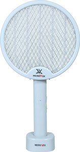 Microvox Electric Insect Killer Indoor Price in India - Buy Microvox ...