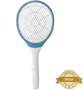 Kloud-Mounten Electric Insect Killer Indoor, Outdoor Price in India ...