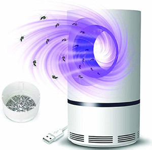 DRUMSTONE Electric Insect Killer Indoor, Outdoor Price in India - Buy ...