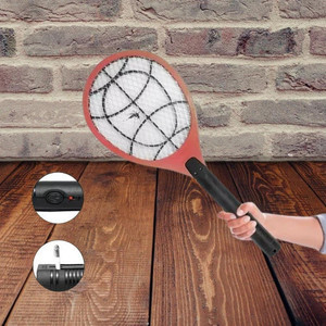 HASRU Electric Insect Killer Indoor, Outdoor Price in India - Buy HASRU ...