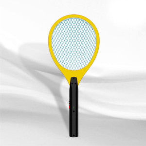Mosquito Furr Electric Mosquito/Insect Killer for Home,Heavy Duty ...