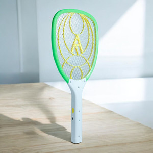 Clonezo Electric_insect_killer_bat_RECHARGEABLE_HDRE087 Electric Insect ...