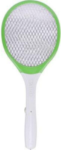 Mkpackaging Electric Insect Killer Indoor, Outdoor Price in India - Buy ...