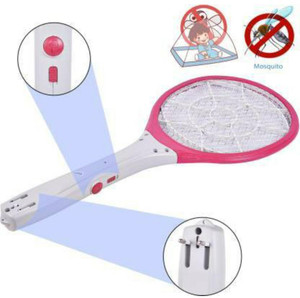 Kloud-Mounten Electric Insect Killer Indoor, Outdoor Price in India ...