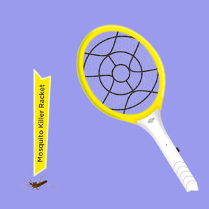 Alteco Electric Insect Killer Indoor, Outdoor Price in India - Buy ...