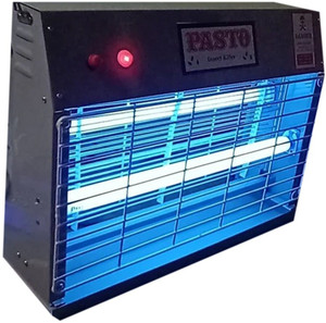 Sudhai Electric Insect Killer Indoor Price in India - Buy Sudhai ...