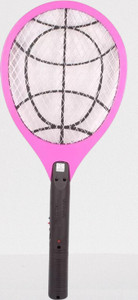 VR Bright Lite Electric Insect Killer Indoor, Outdoor Price in India ...