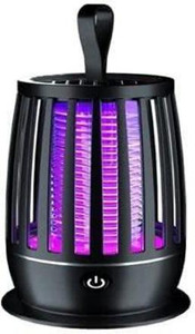mimic store Electric Insect Killer Indoor Price in India - Buy mimic ...