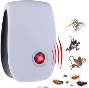 Bhagwati Electric Insect Killer Indoor Price in India - Buy Bhagwati ...