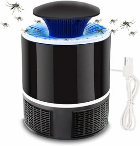 JAIN ELECTRONICS Electric Insect Killer Indoor, Outdoor Price in India ...