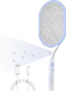 SUCHETA Electric Insect Killer Indoor, Outdoor Price in India - Buy ...