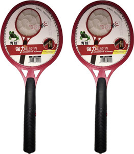 Amazing 2 X Battery operated Bug Zapper Electric insect Fly Mosquito ...