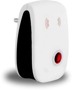 ULTRALIFE Electric Insect Killer Indoor Electric Insect Killer Indoor ...