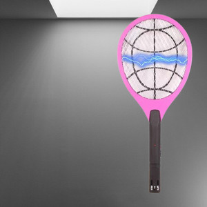 VR Bright Lite Electric Insect Killer Indoor, Outdoor Price in India ...