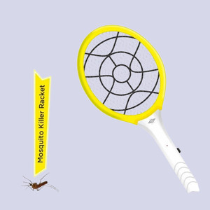 Alteco Electric Insect Killer Indoor, Outdoor Price in India - Buy ...