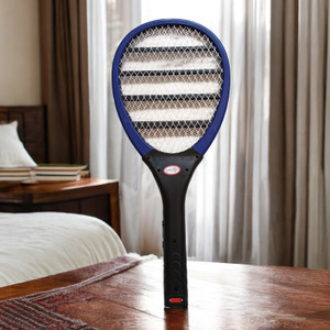 ENVIROPURE Insect_killer_Bat_Rechargeable_HDIKB016 Electric Insect ...