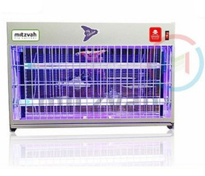 Sudhai Electric Insect Killer Indoor Price in India - Buy Sudhai ...
