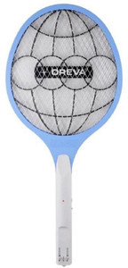 OREVA OREVA ORMR-027 Electric Insect Killer Indoor Price in India - Buy ...