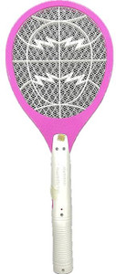 suzolight Fly swatter Mosquito bat Bug Zapper Racket-Insect Fly Killer ...