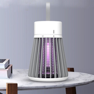 Jemru Electric Insect Killer Indoor, Outdoor Price in India - Buy Jemru ...